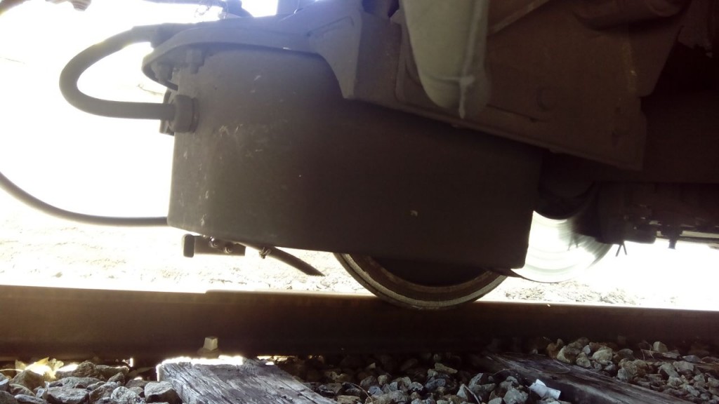 ASFA digital, ¿qué es y cómo funciona?