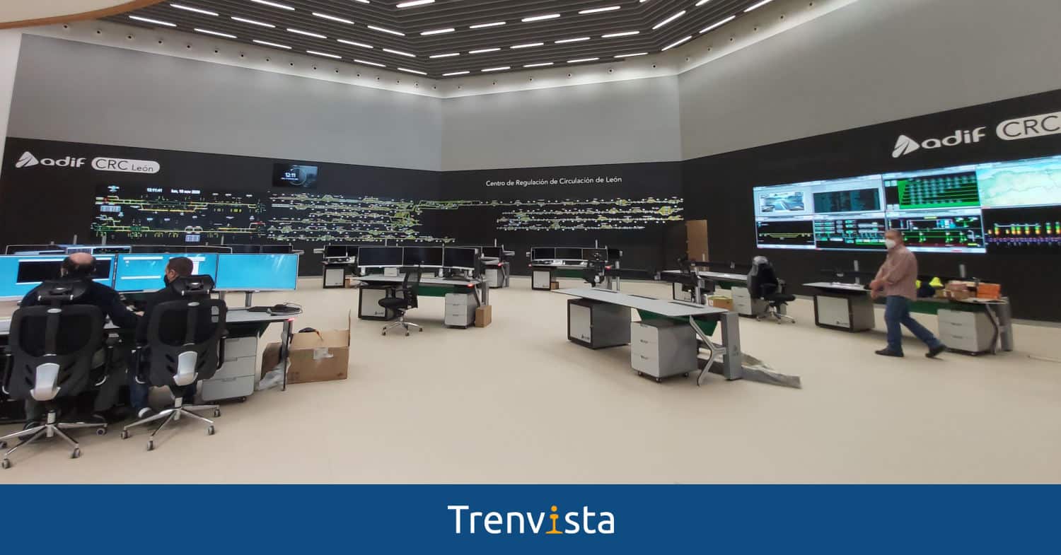 Sistema DaVinci, la tecnología española que ha revolucionado el control ...