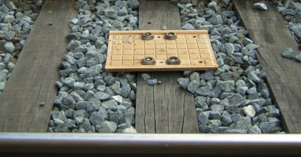 Noticias y reportajes del sector ferroviario de Portugal - Trenvista